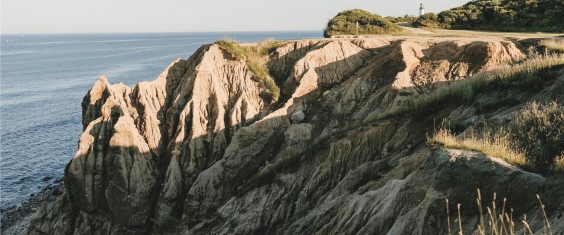 Exploring the Best Parks in Suffolk County, NY